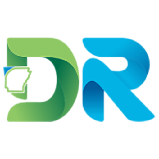 Rogers Convention Center | Destination Rogers - Destination Rogers Rogers Convention Center | Destination Rogers - Destination Rogers