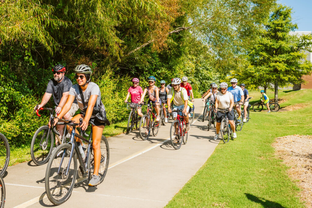 NW Arkansas Championship Rogers, AR Events - Destination Rogers