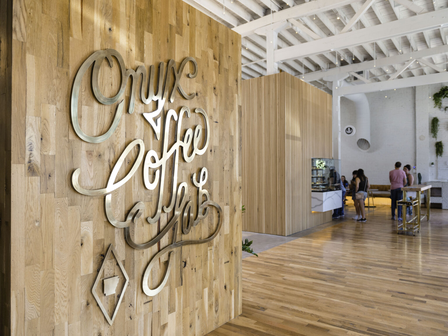 Rogers Dining Guide: Best Restaurants for a Cozy Fall Meal ...